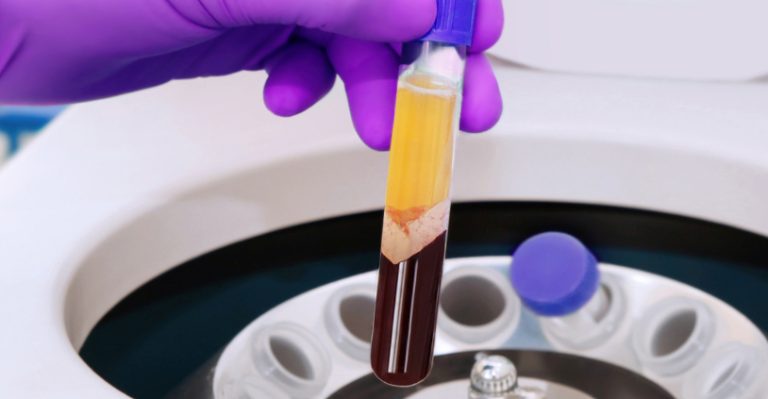 Best Diagnostic Testing Miami, FL | Dr. Jason Shapiro